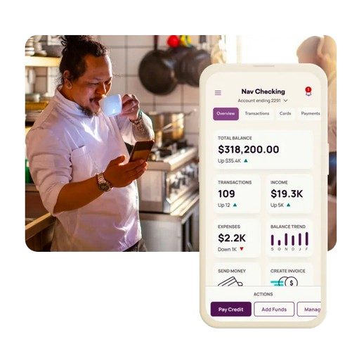 Business Loan Funding Approval Package - ($100,000 Credit Guaranteed ...