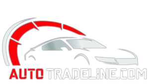 Auto Tradeline: Your Trusted Source for Tradelines and CPN Package