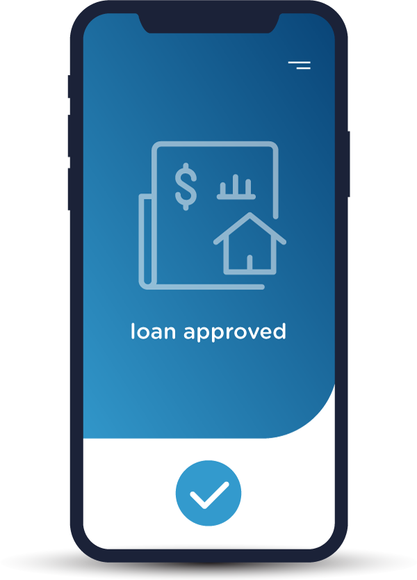 Pre-Funded CPN Package - Bank Account with $50,000 Balance – Auto Tradeline
